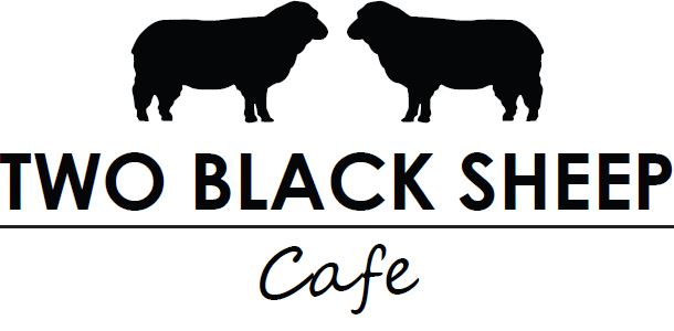 Two Black Sheep | Greenwood Plaza