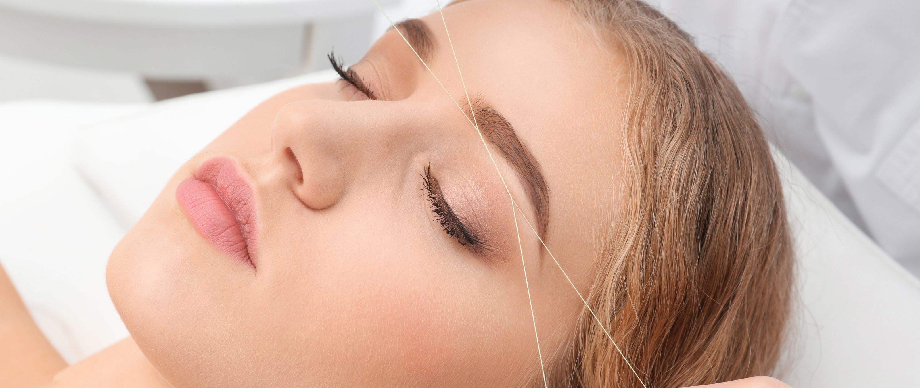 Man walking to a marooned boat