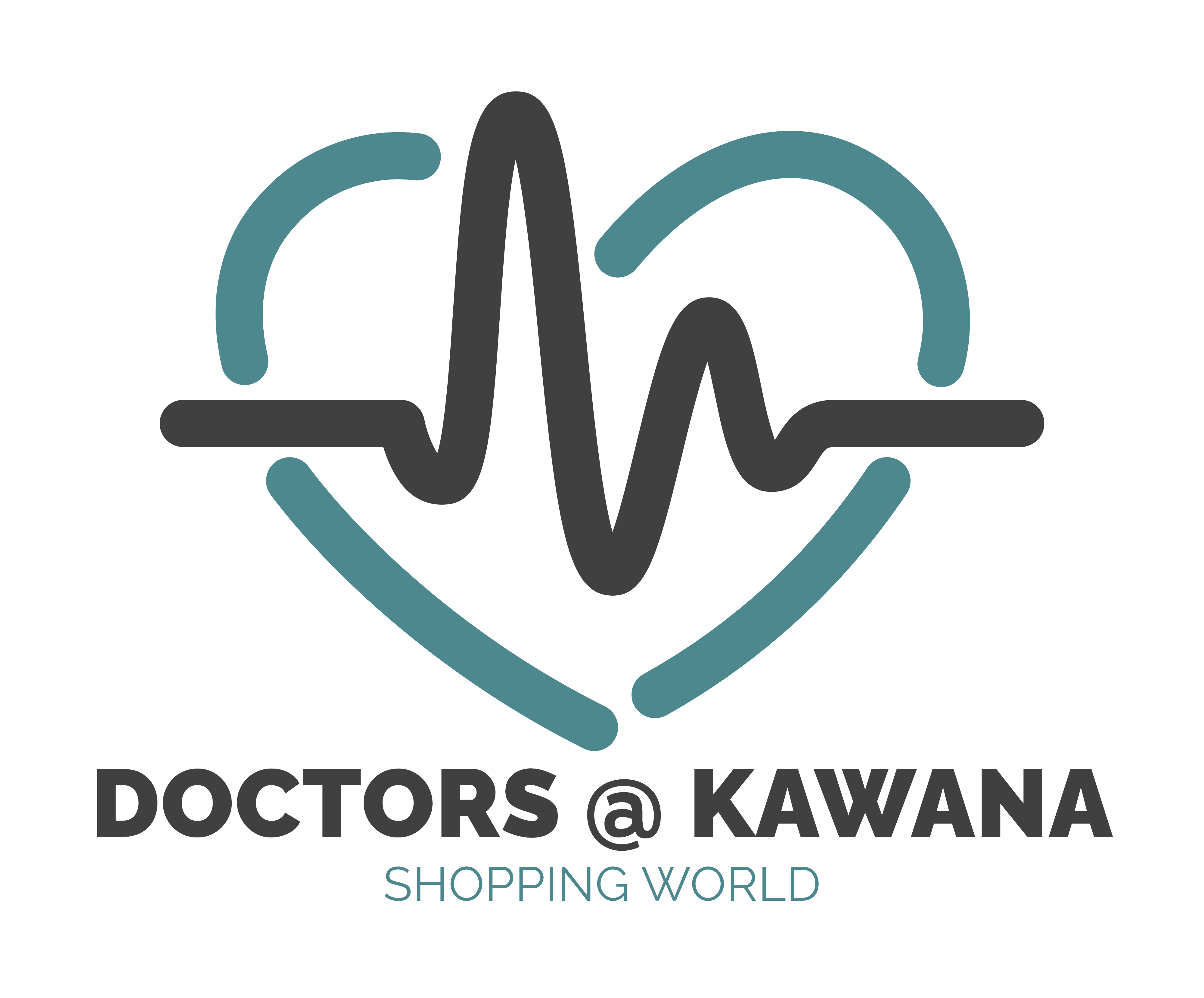 terry-white-chemist-big-w-kawana-shoppingworld