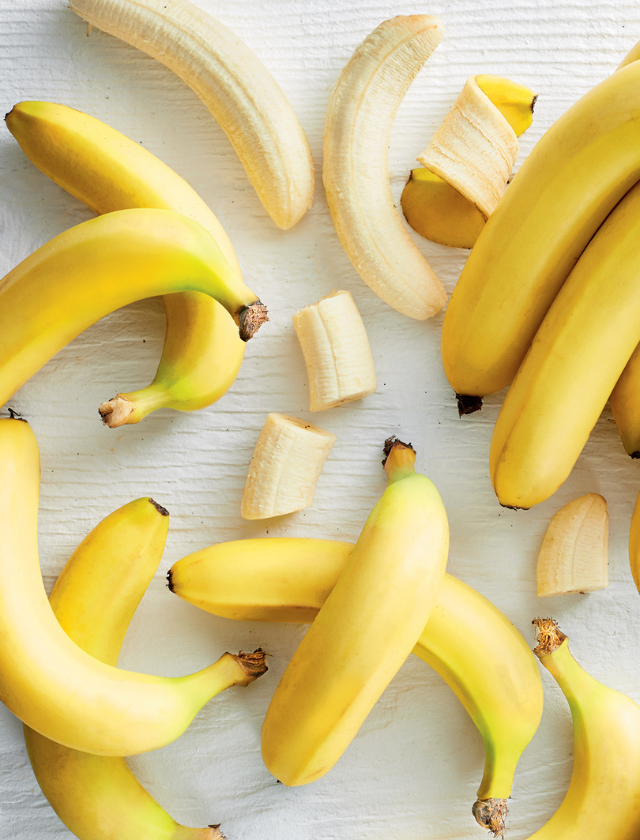 Man walking to a marooned boat