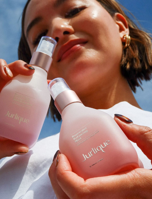 Man walking to a marooned boat