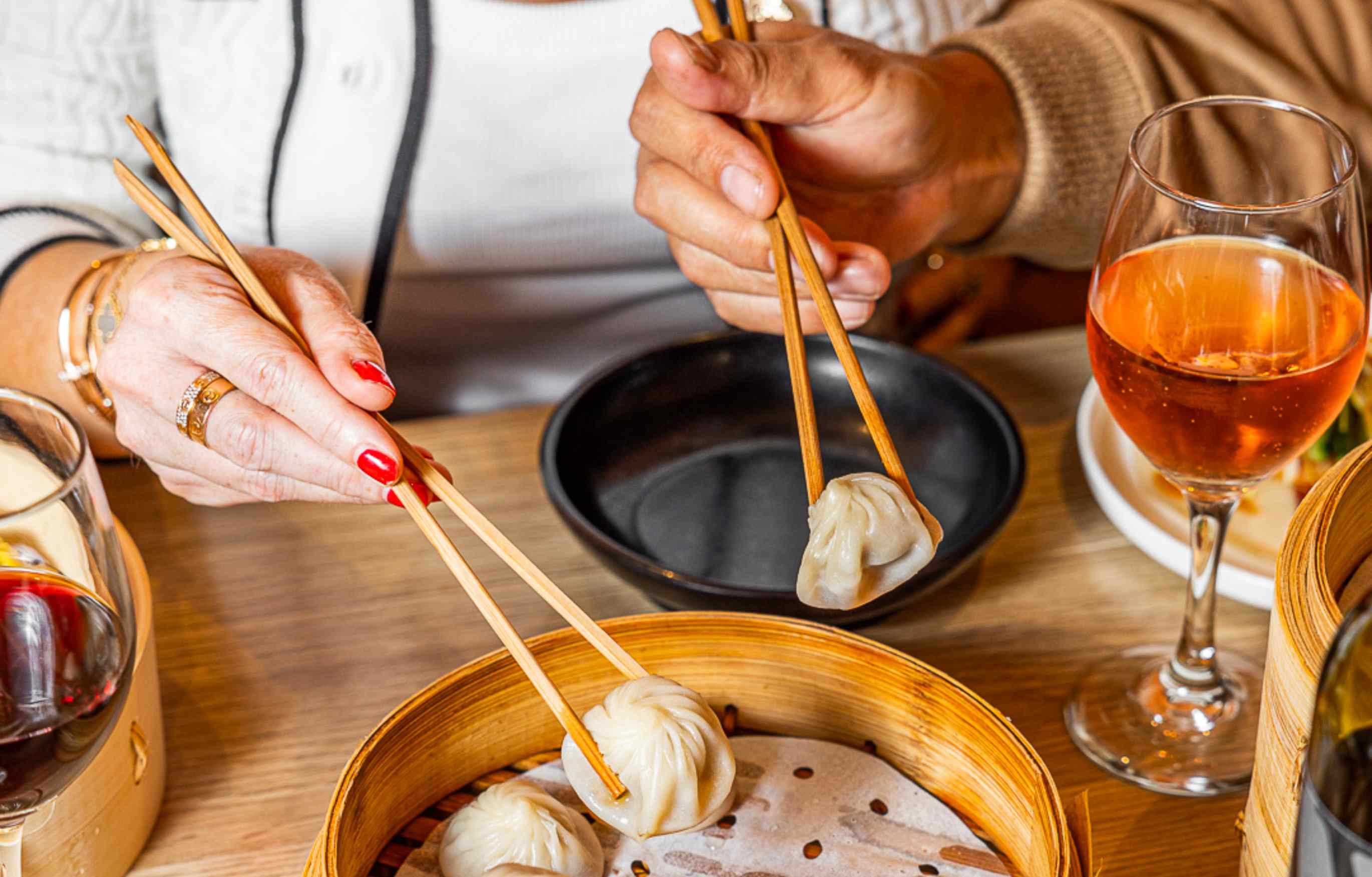 10 Fun Activities to Try on a Date Night in Glebe | Broadway Sydney