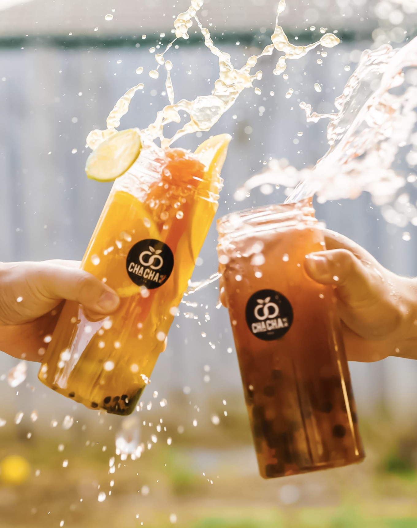 Angies Kitchen | Mooneeponds Central