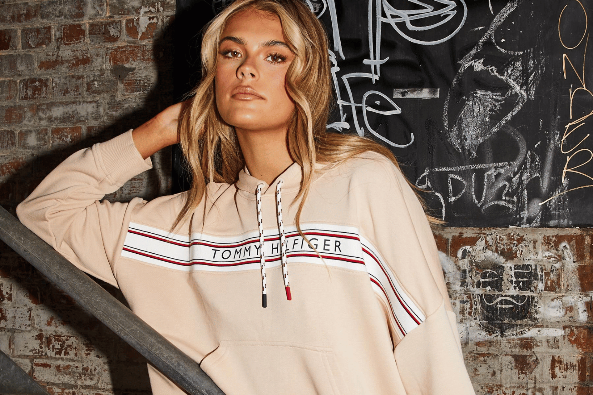 date night springfield central | Orion Springfield Central