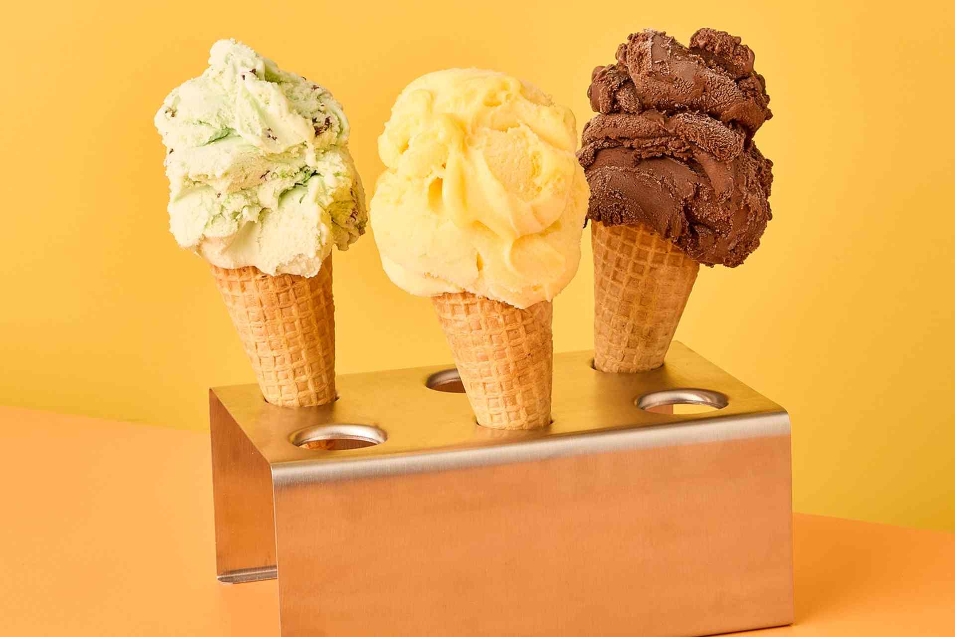 10 Restaurants to Try for Cheap Eats in Springfield Central | Orion ...