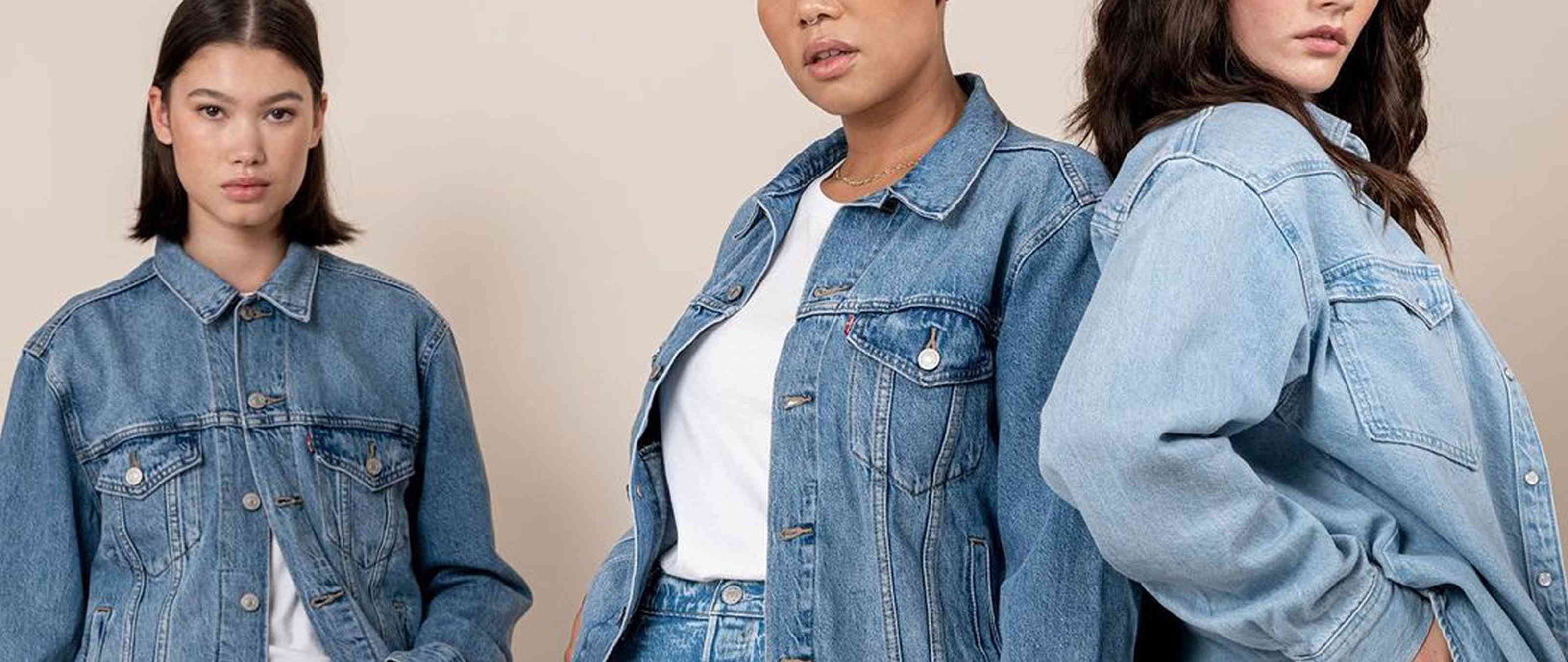 Just Jeans | Orion Springfield Central