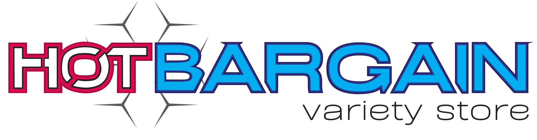 Hot Bargain | Orion Springfield Central