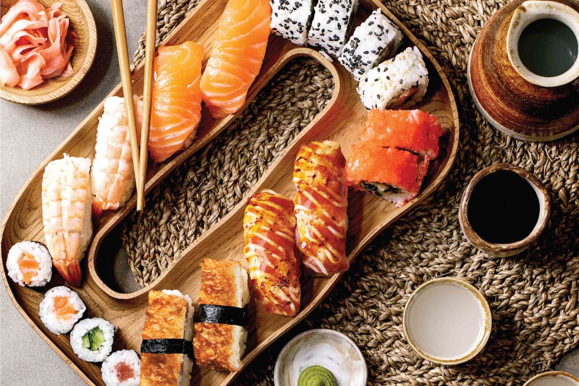 10 Best Restaurants for Cheap Eats in Rhodes | Rhodes Waterside