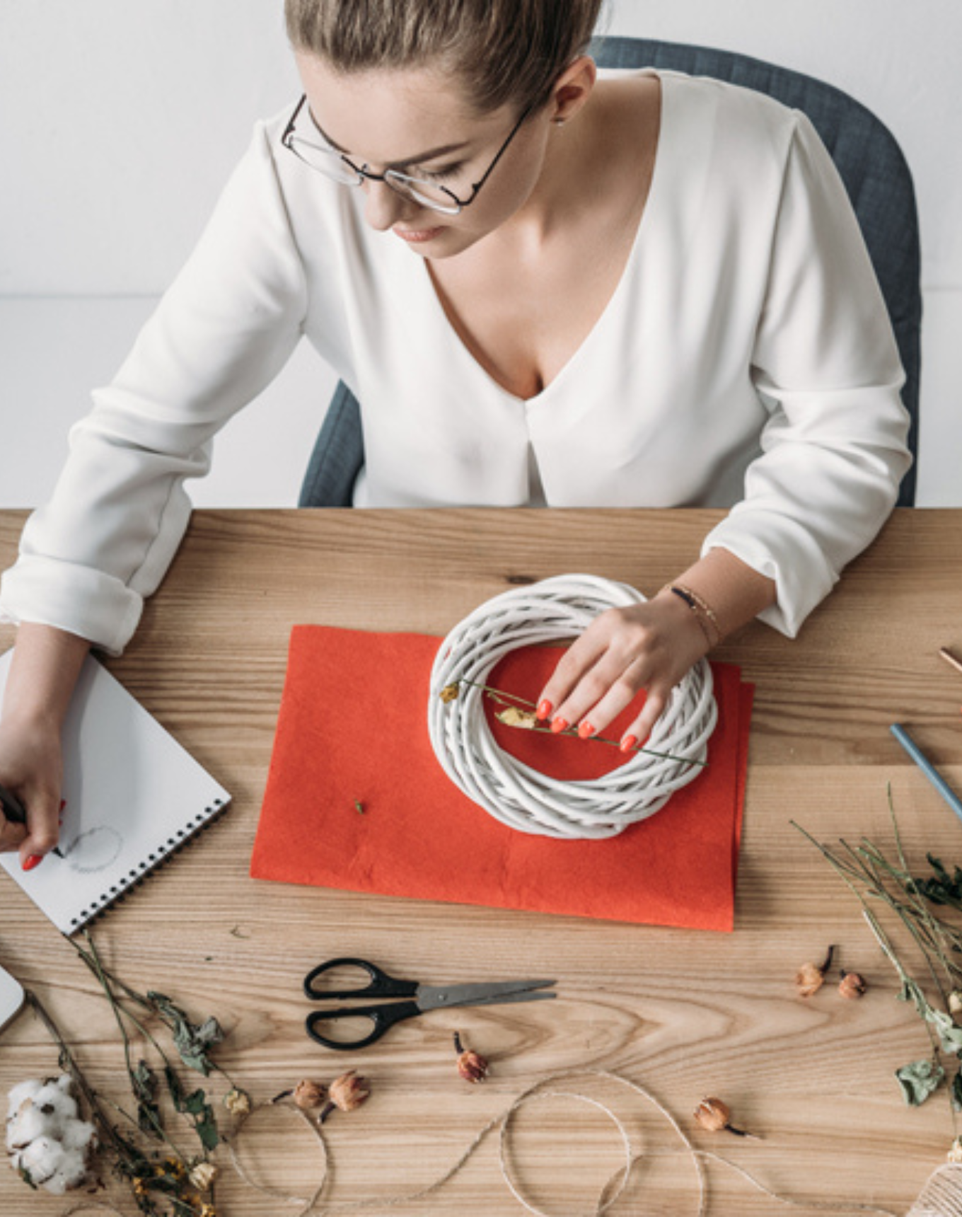 Best and Less | Orion Springfield Central