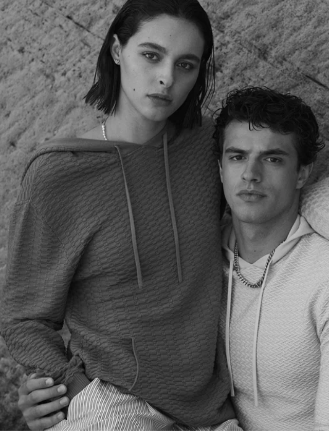 Adidas | Birkenhead Point