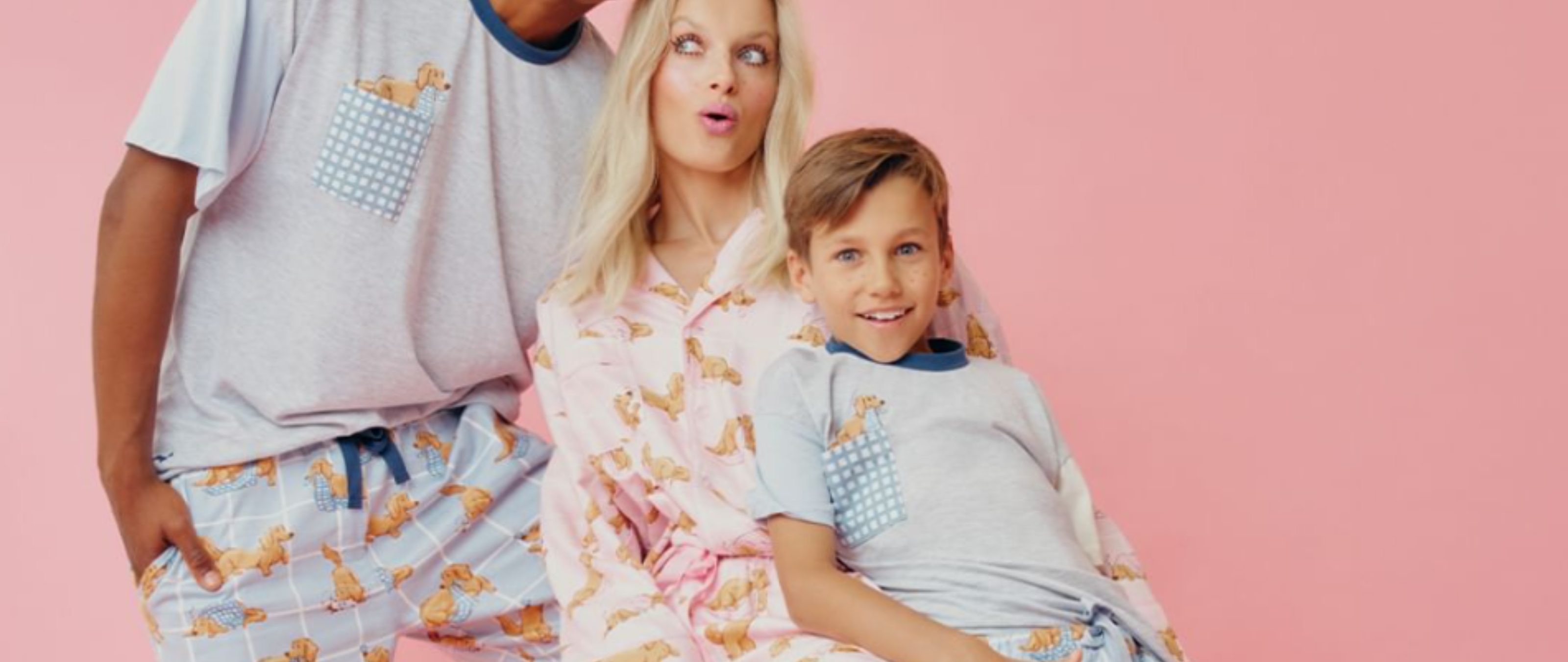 Peter Alexander | Birkenhead Point