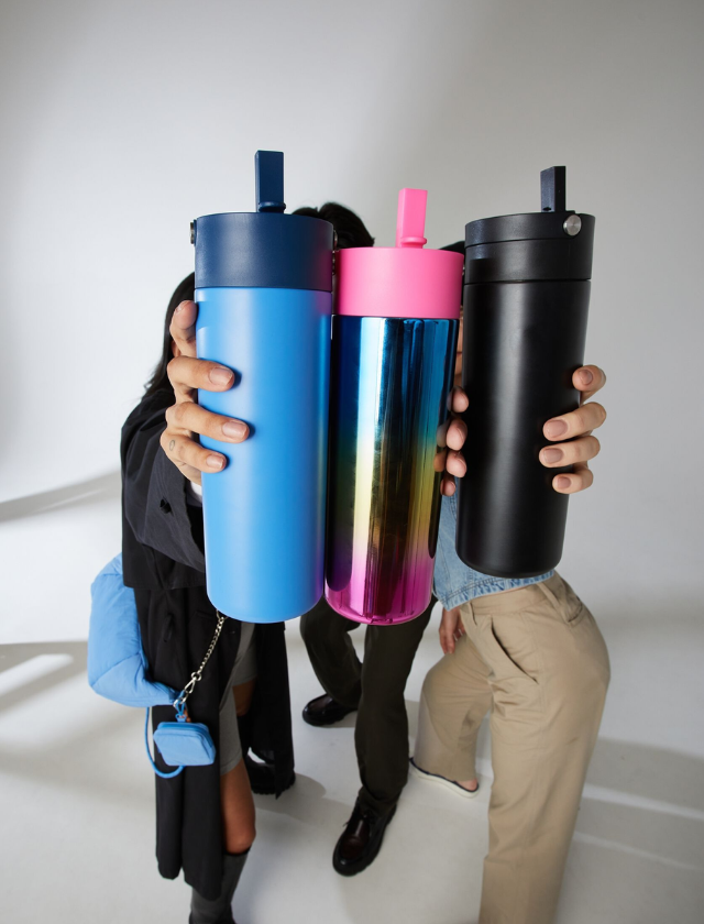 Bed Bath N Table | Birkenhead Point