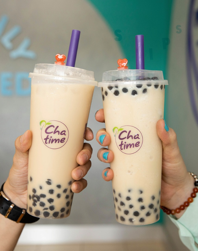 Man walking to a marooned boat