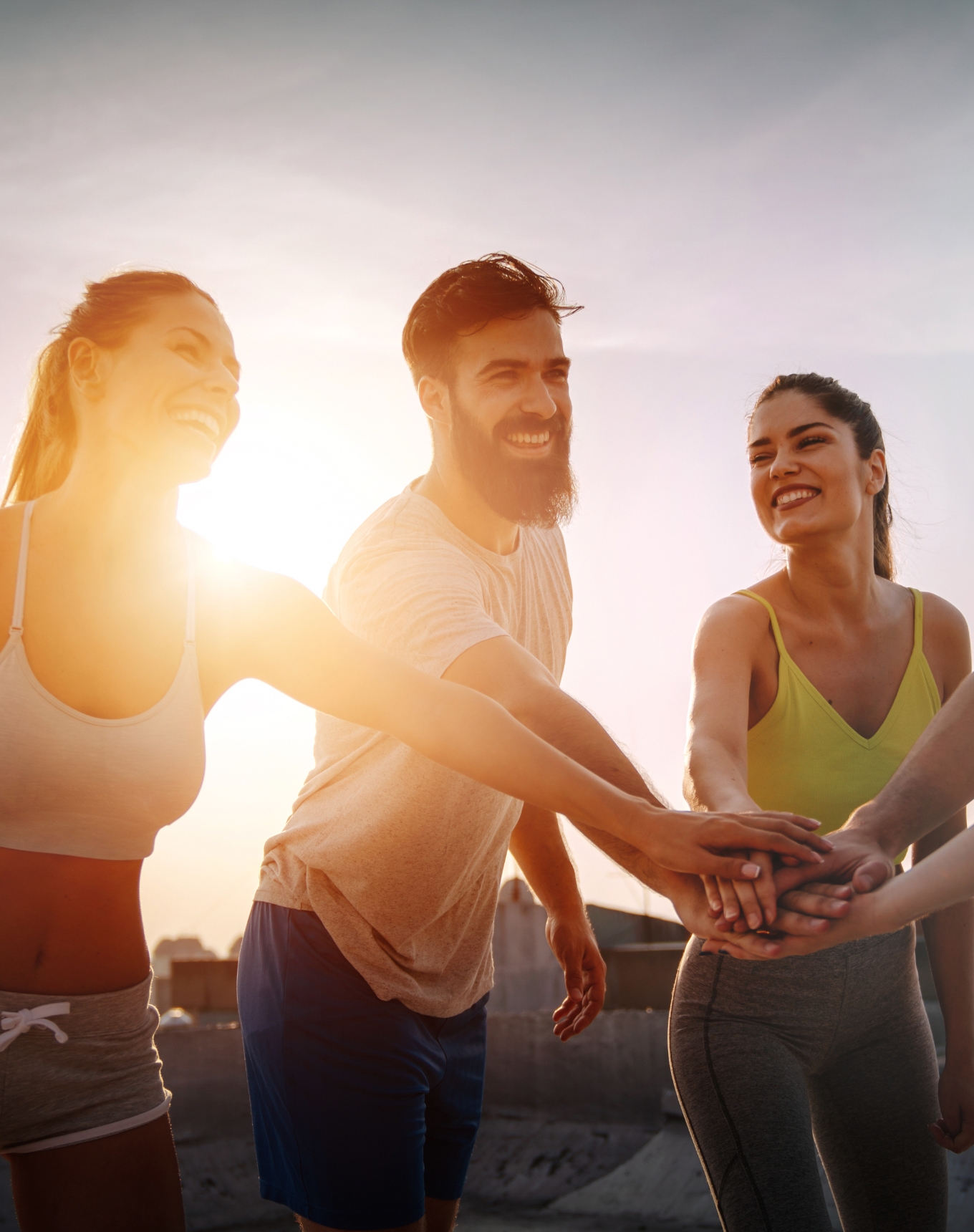 Coles | Broadway Sydney
