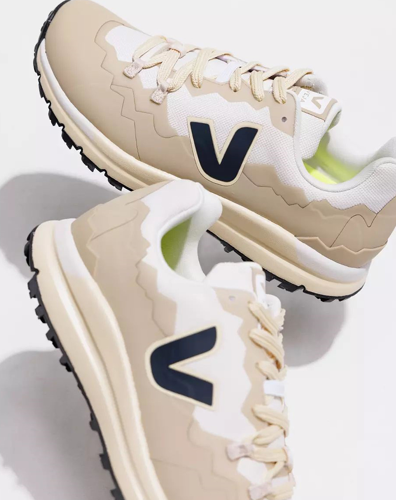 Glassons | Broadway Sydney