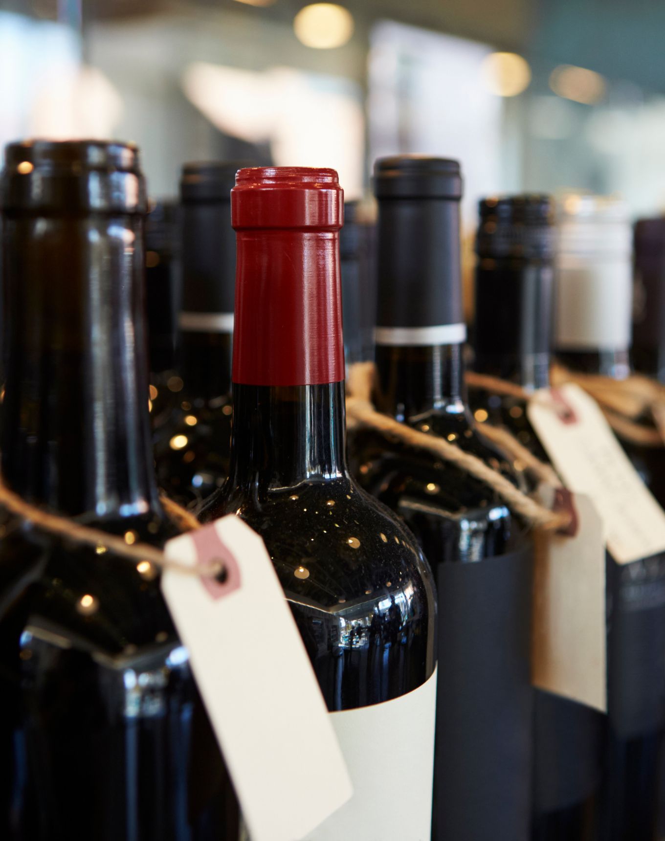 Coles | Broadway Sydney