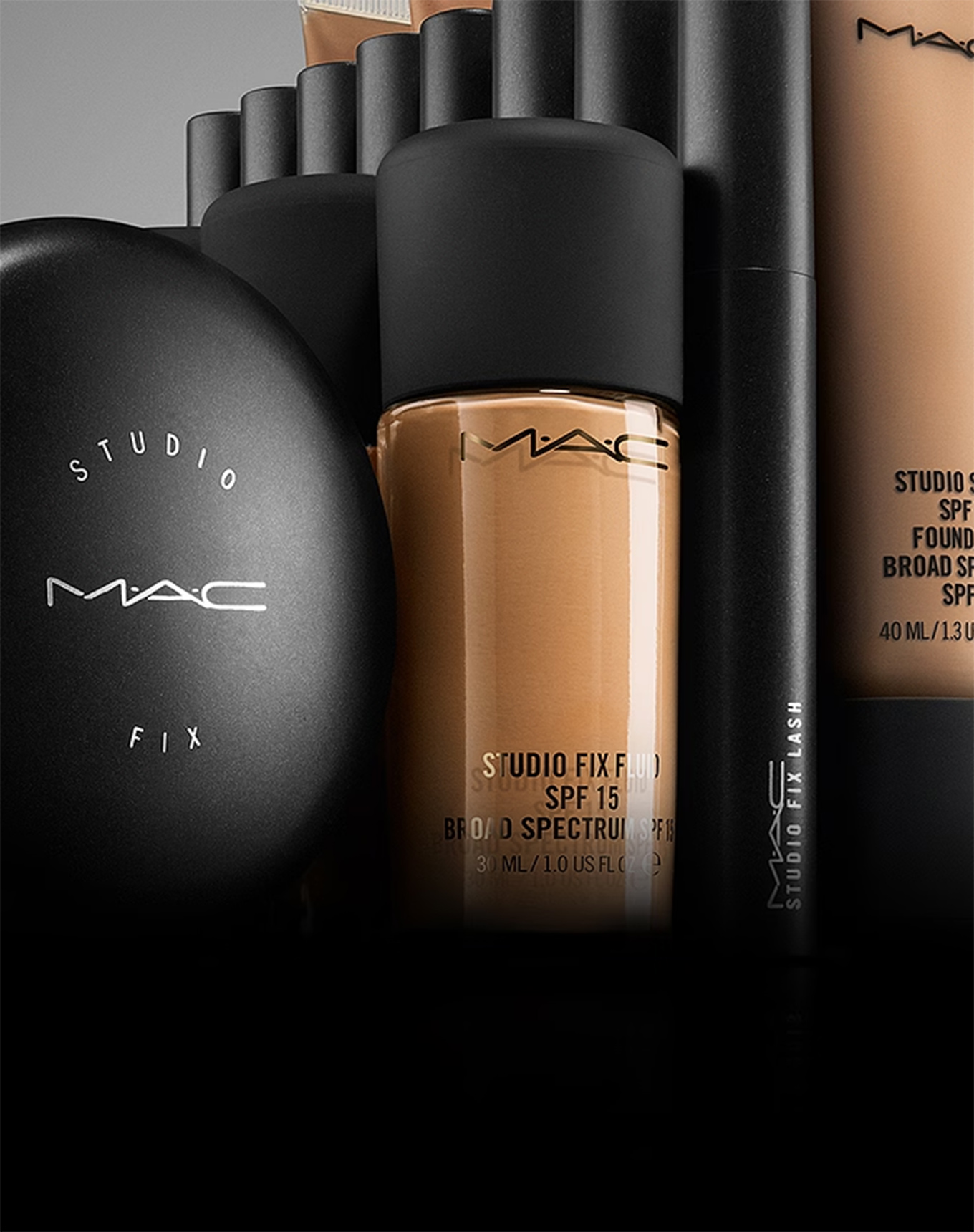 Sephora | Broadway Sydney