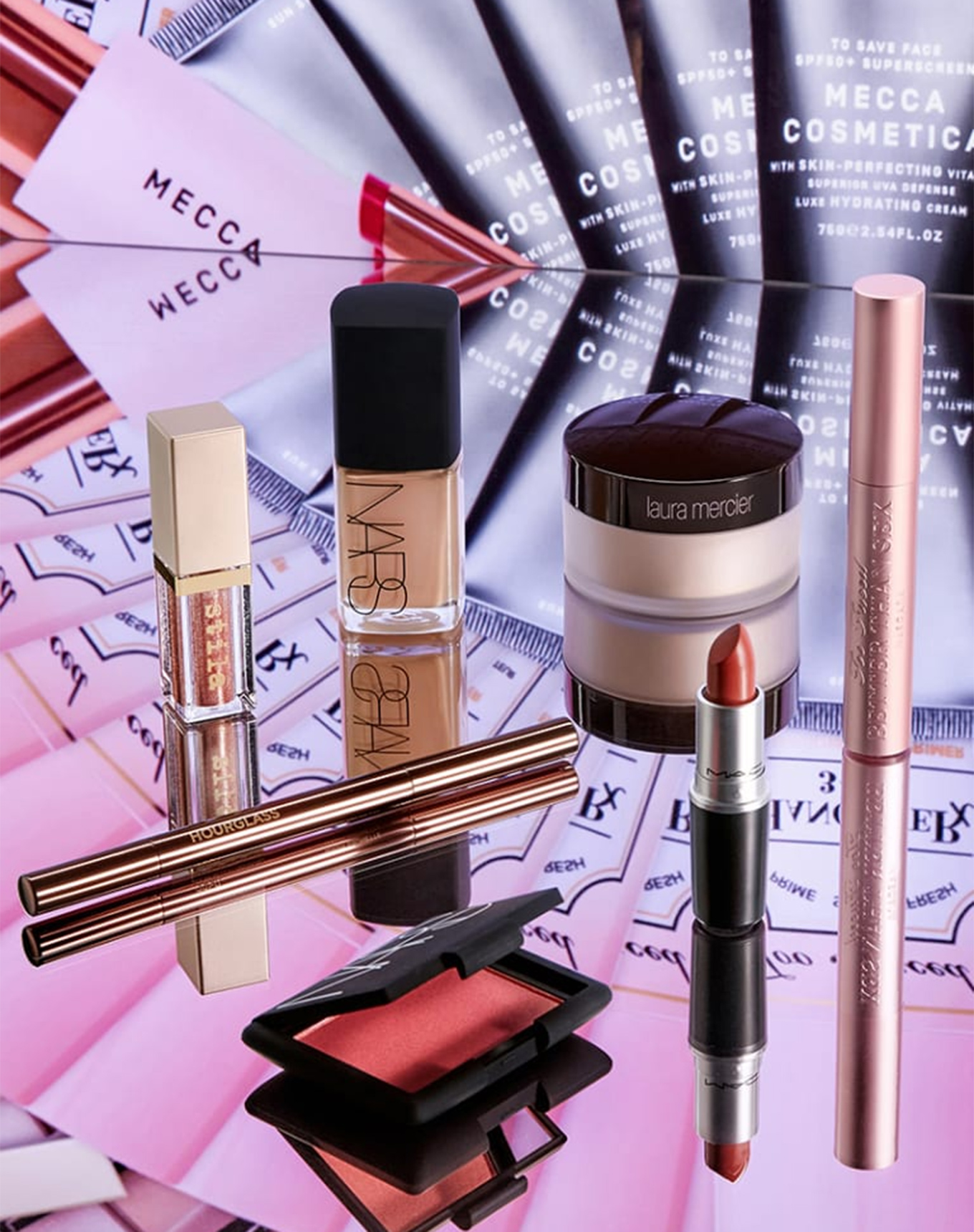 Sephora | Broadway Sydney