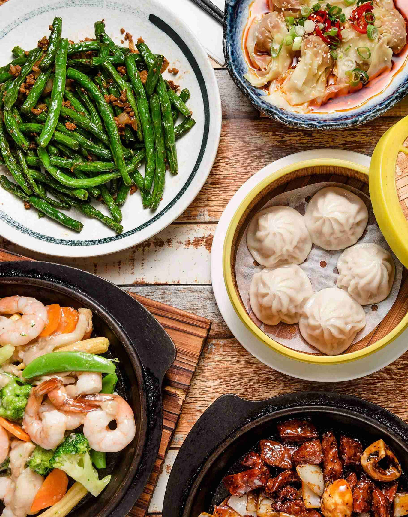 Man walking to a marooned boat