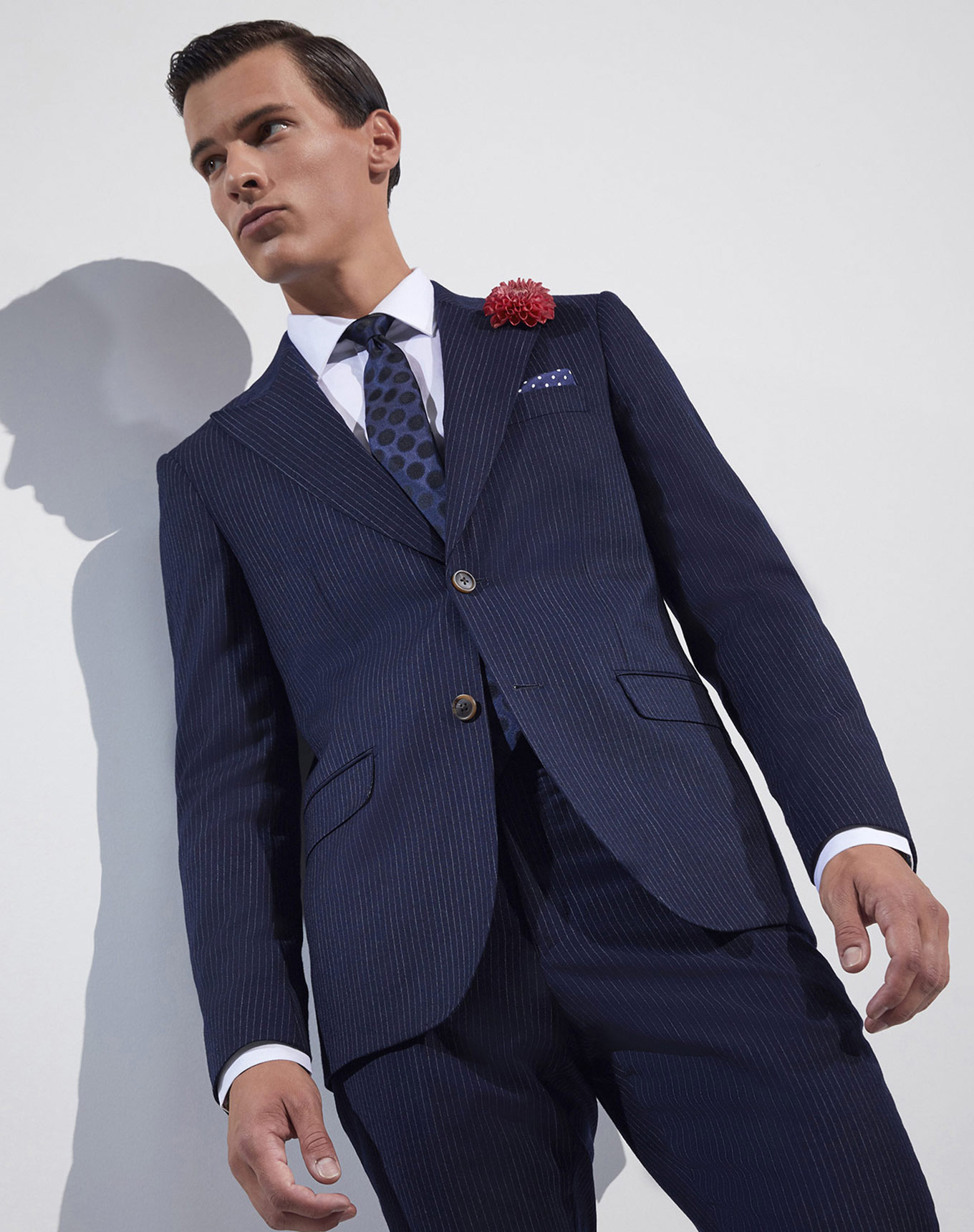 Pandora | Broadway Sydney