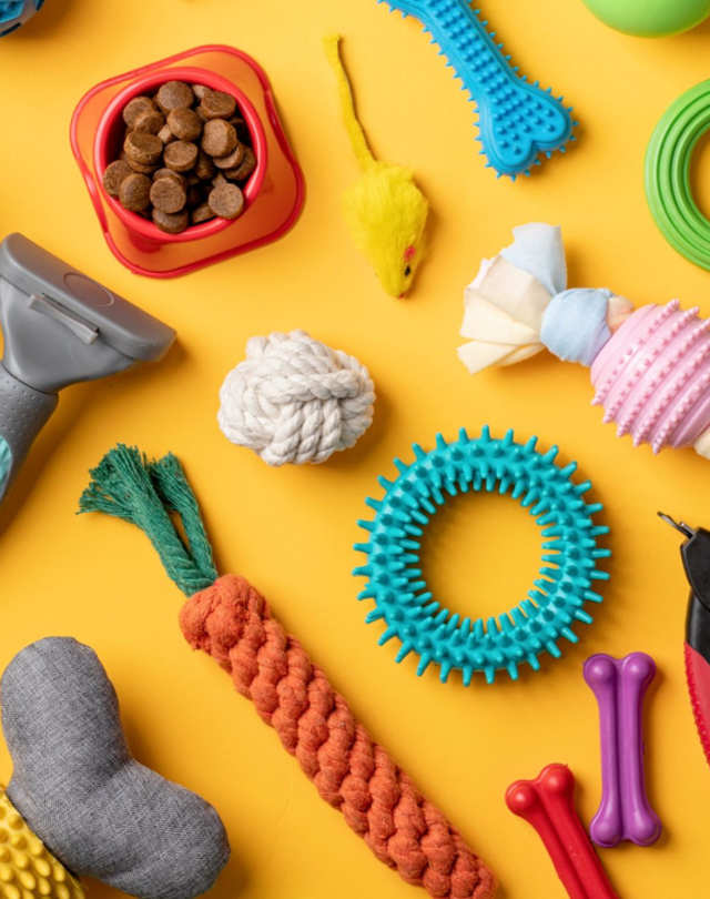 Smiggle | Broadway Sydney