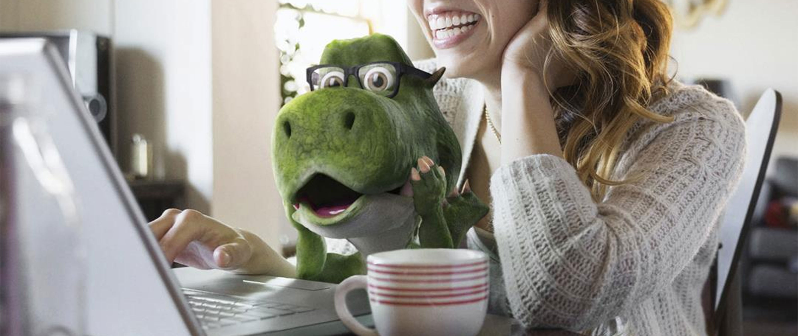 St George Bank | Broadway Sydney