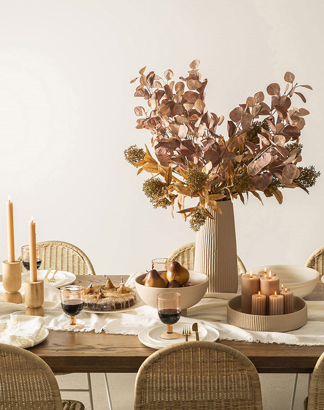 Harvey Norman | Broadway Sydney