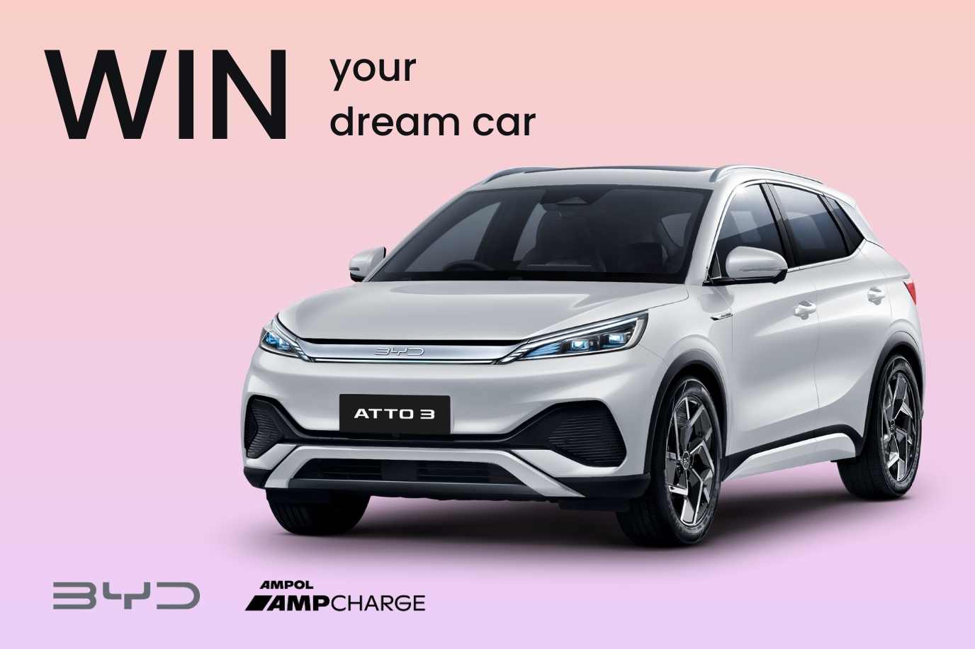 Offers | East Village