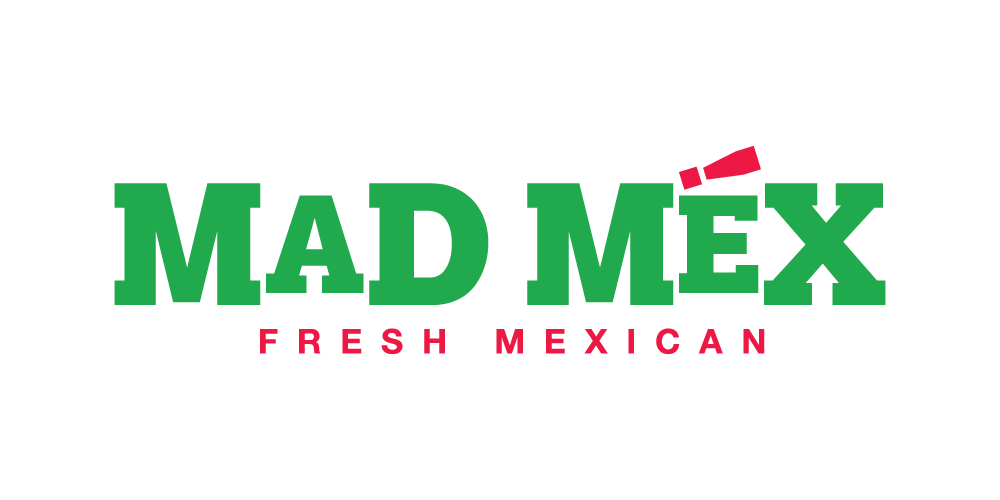 Mad Mex