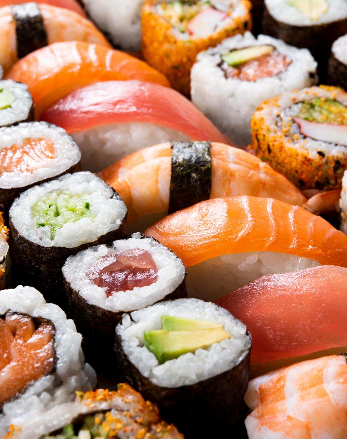 Man walking to a marooned boat