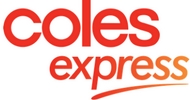 Coles | Orion Springfield Central