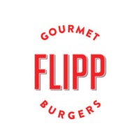 Flipp Burgers