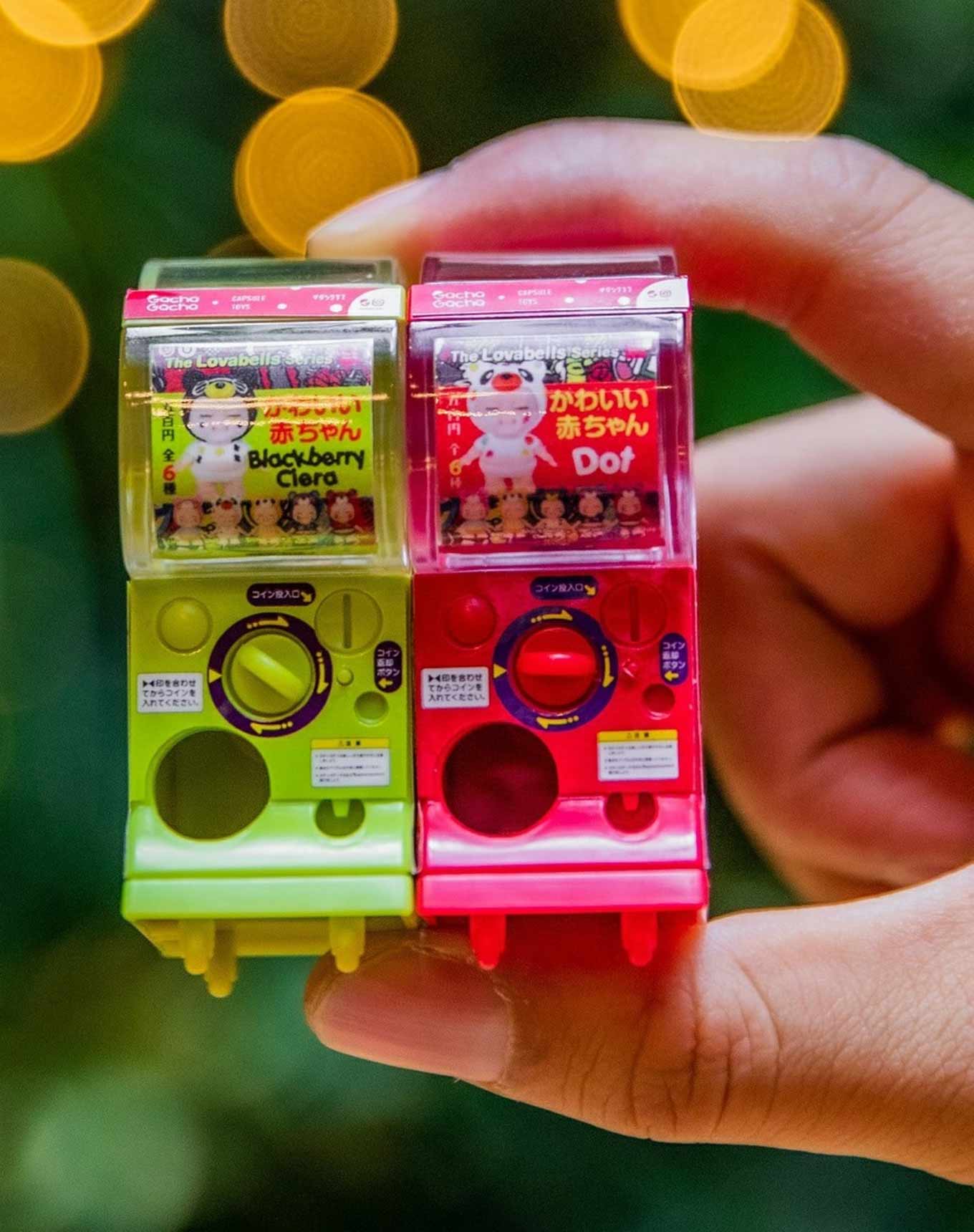 Man walking to a marooned boat