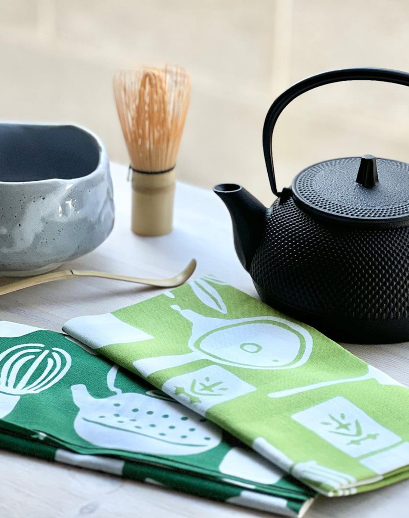 Man walking to a marooned boat