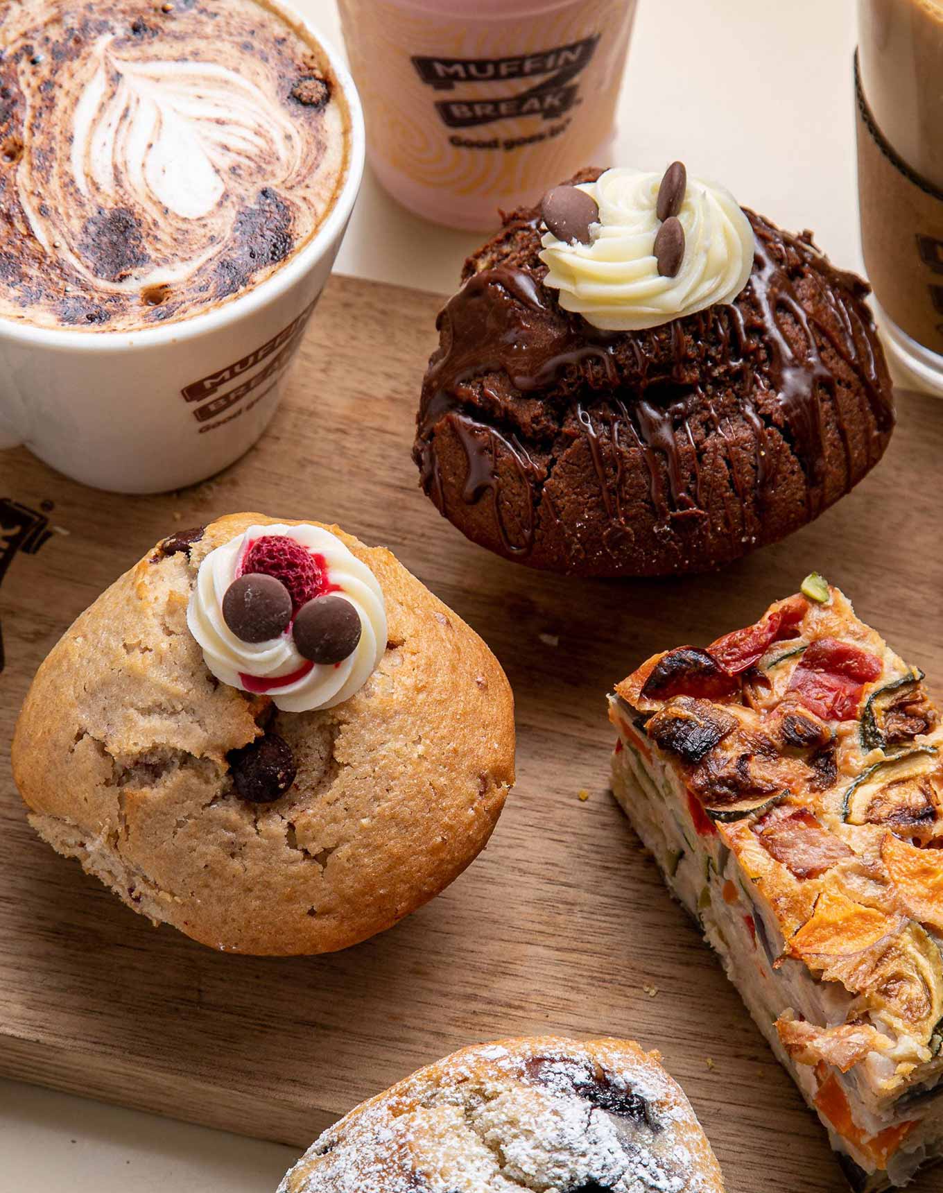 Man walking to a marooned boat