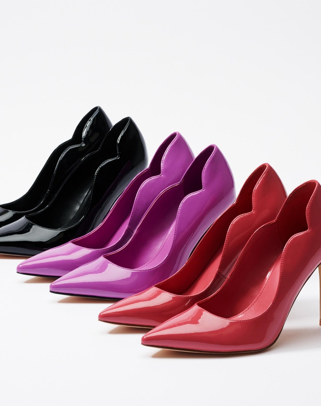 Man walking to a marooned boat