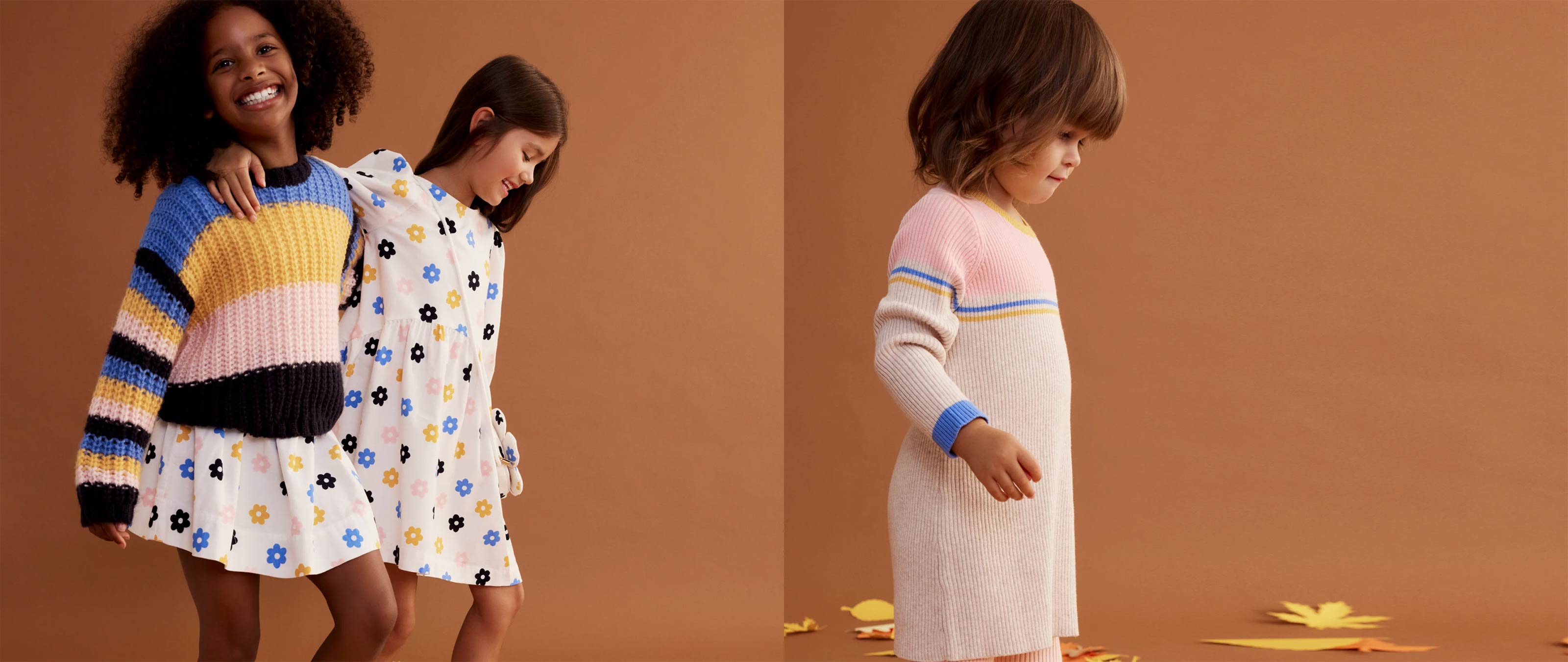 Seed Kids | Greenwood Plaza