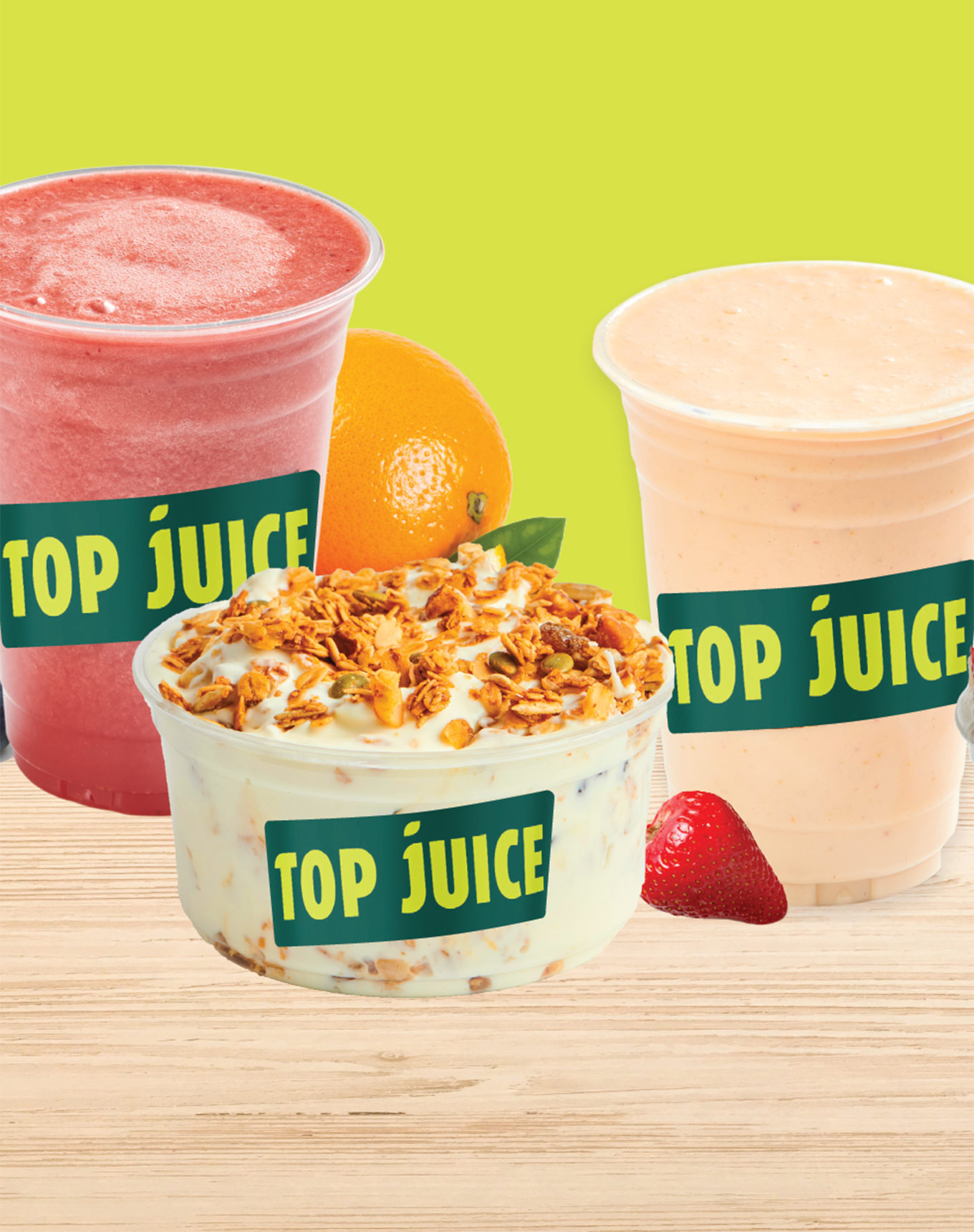 Man walking to a marooned boat