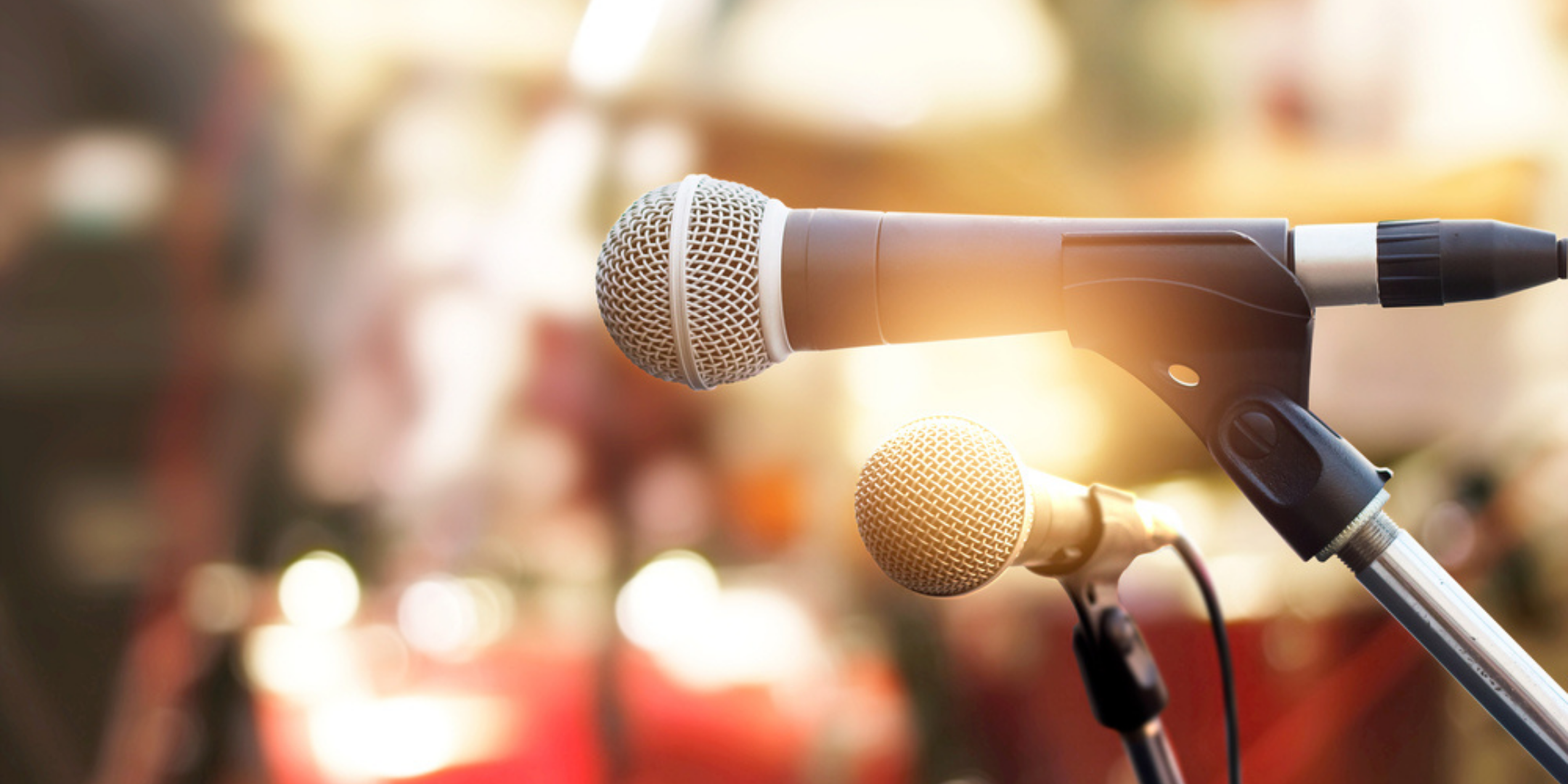 Events | Kawana Shoppingworld