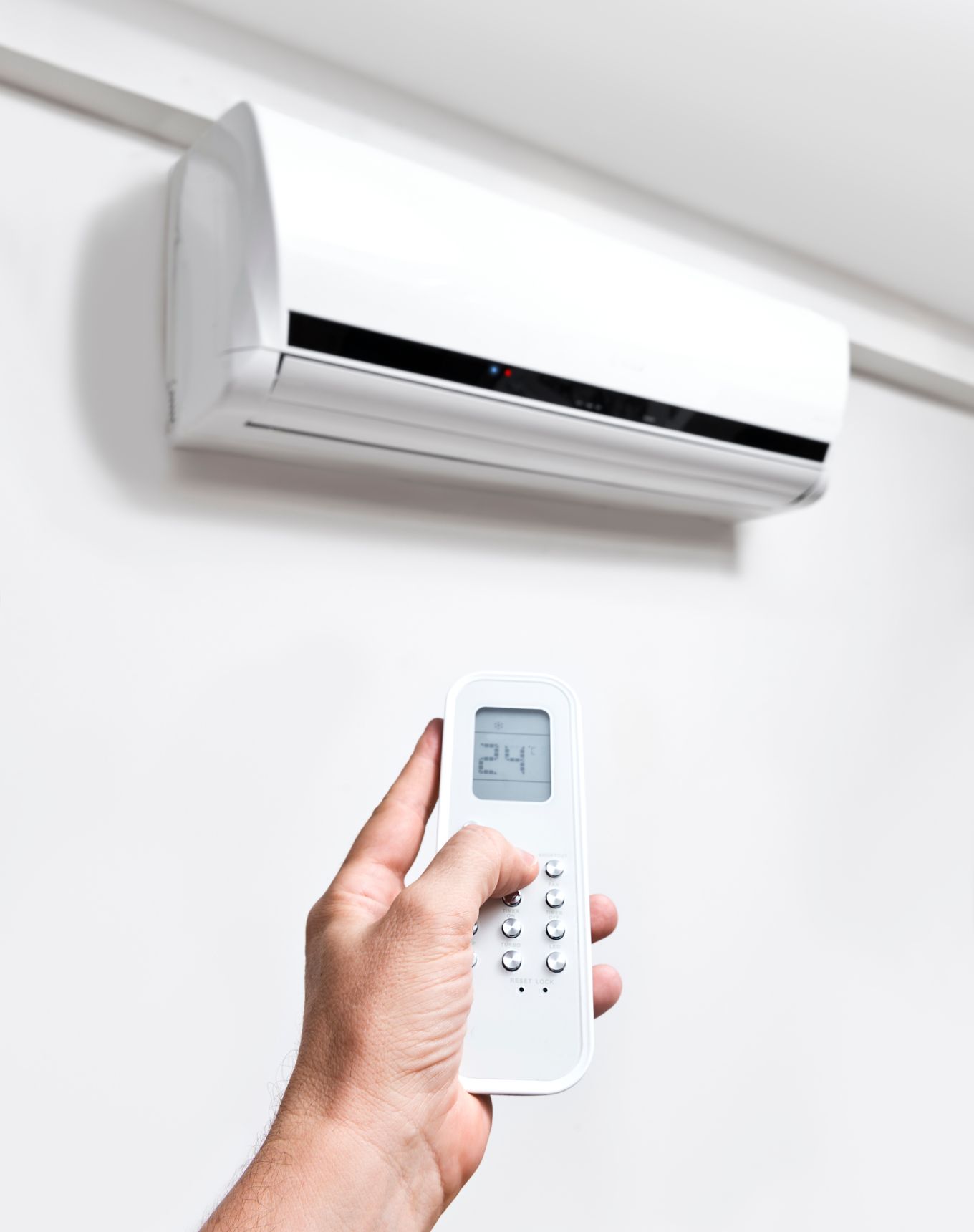 House | Kawana Shoppingworld