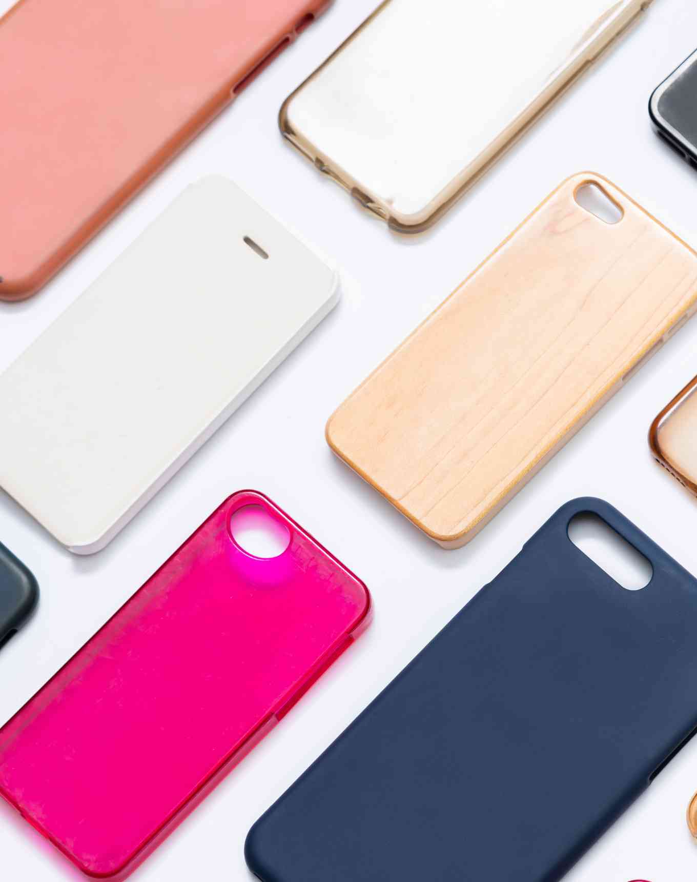 Caseway | Kawana Shoppingworld