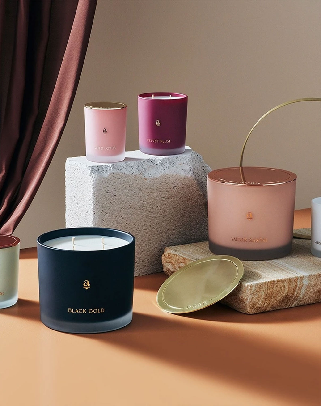 Big W | Kawana Shoppingworld