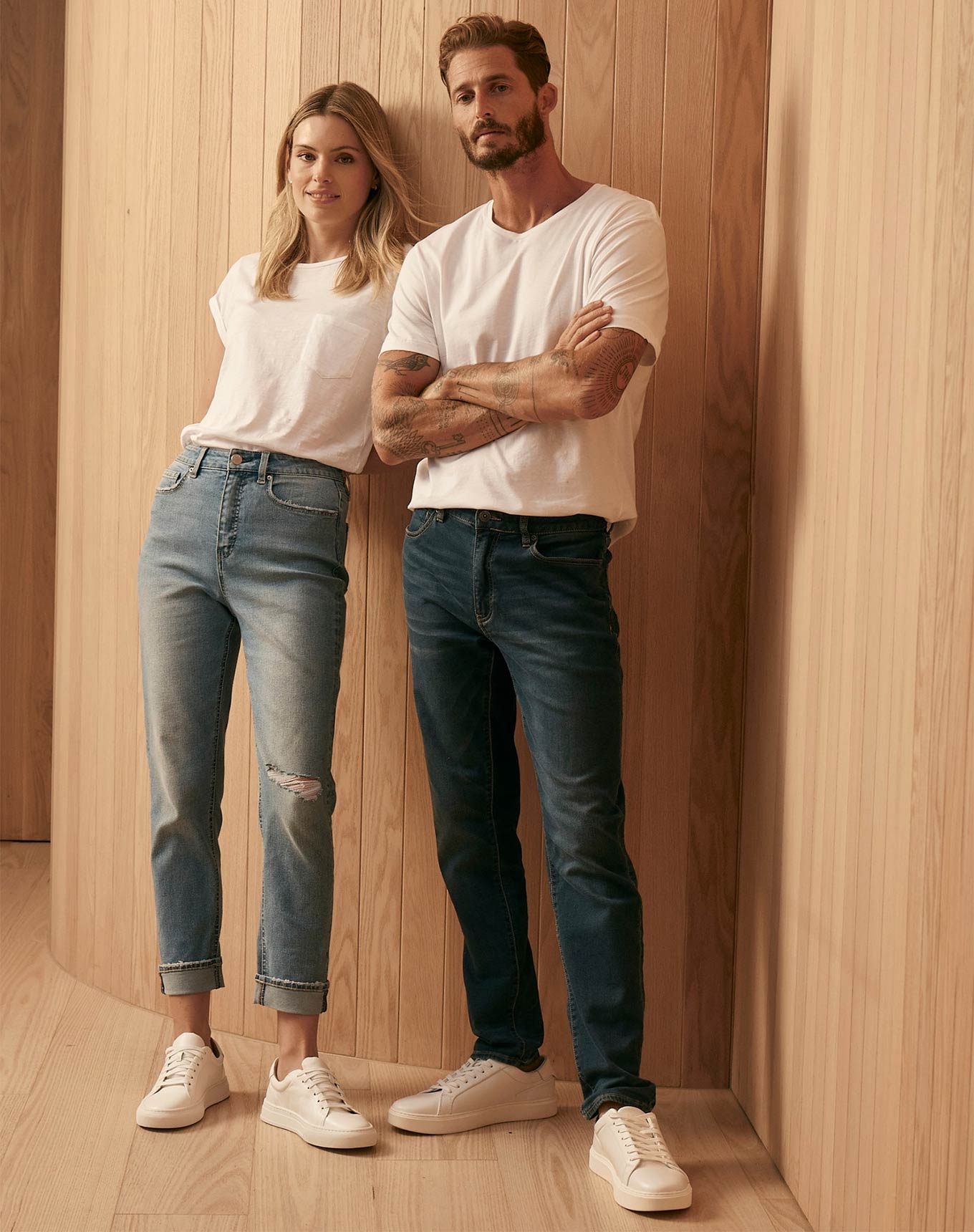 Universal Store | Kawana Shoppingworld