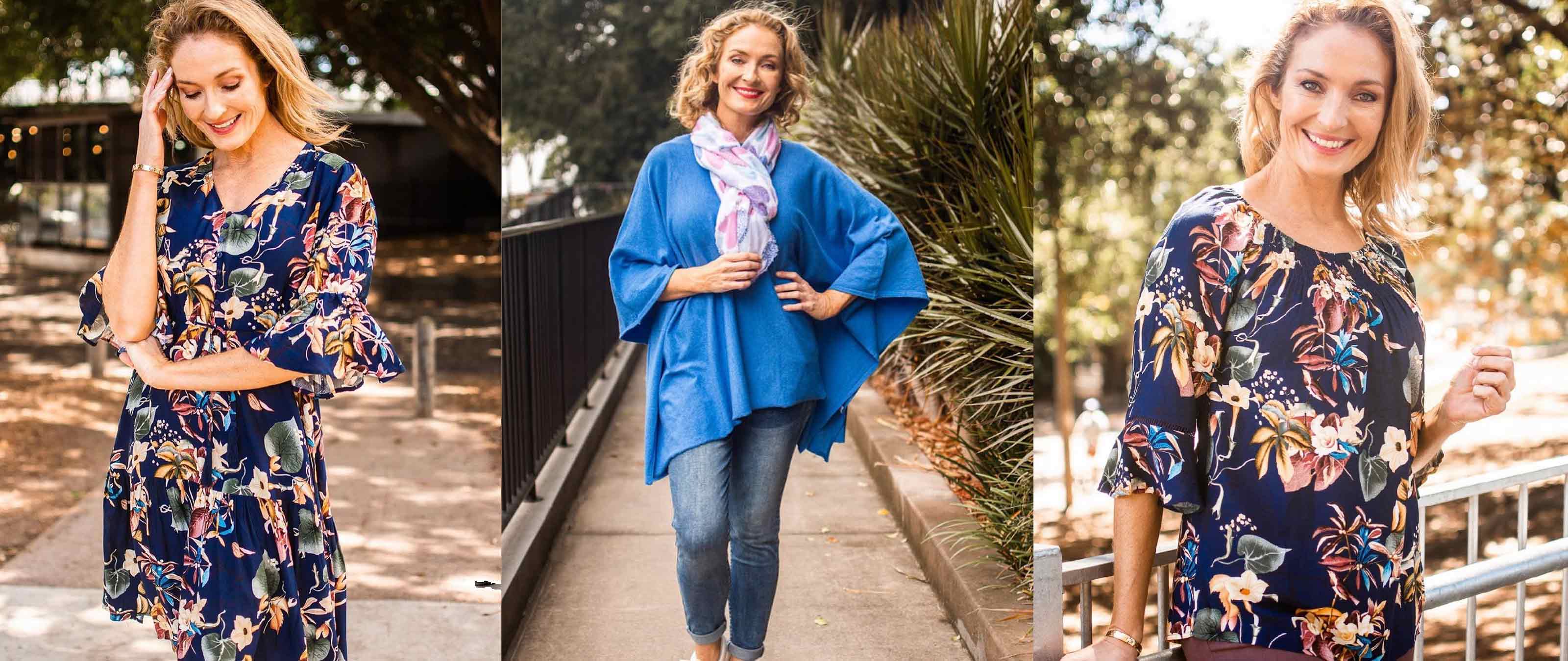 La Moda Boutique | Kawana Shoppingworld