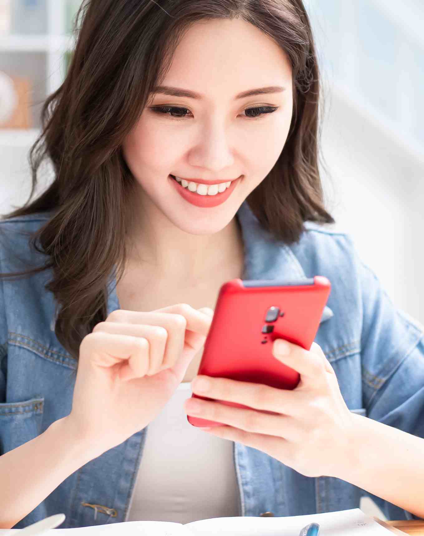 Caseway | Kawana Shoppingworld