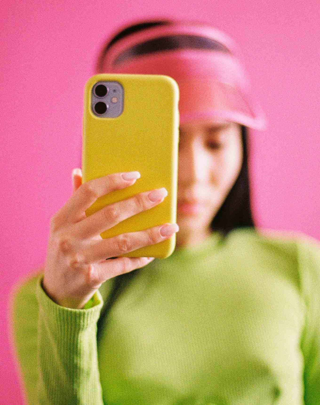 Caseway | Kawana Shoppingworld