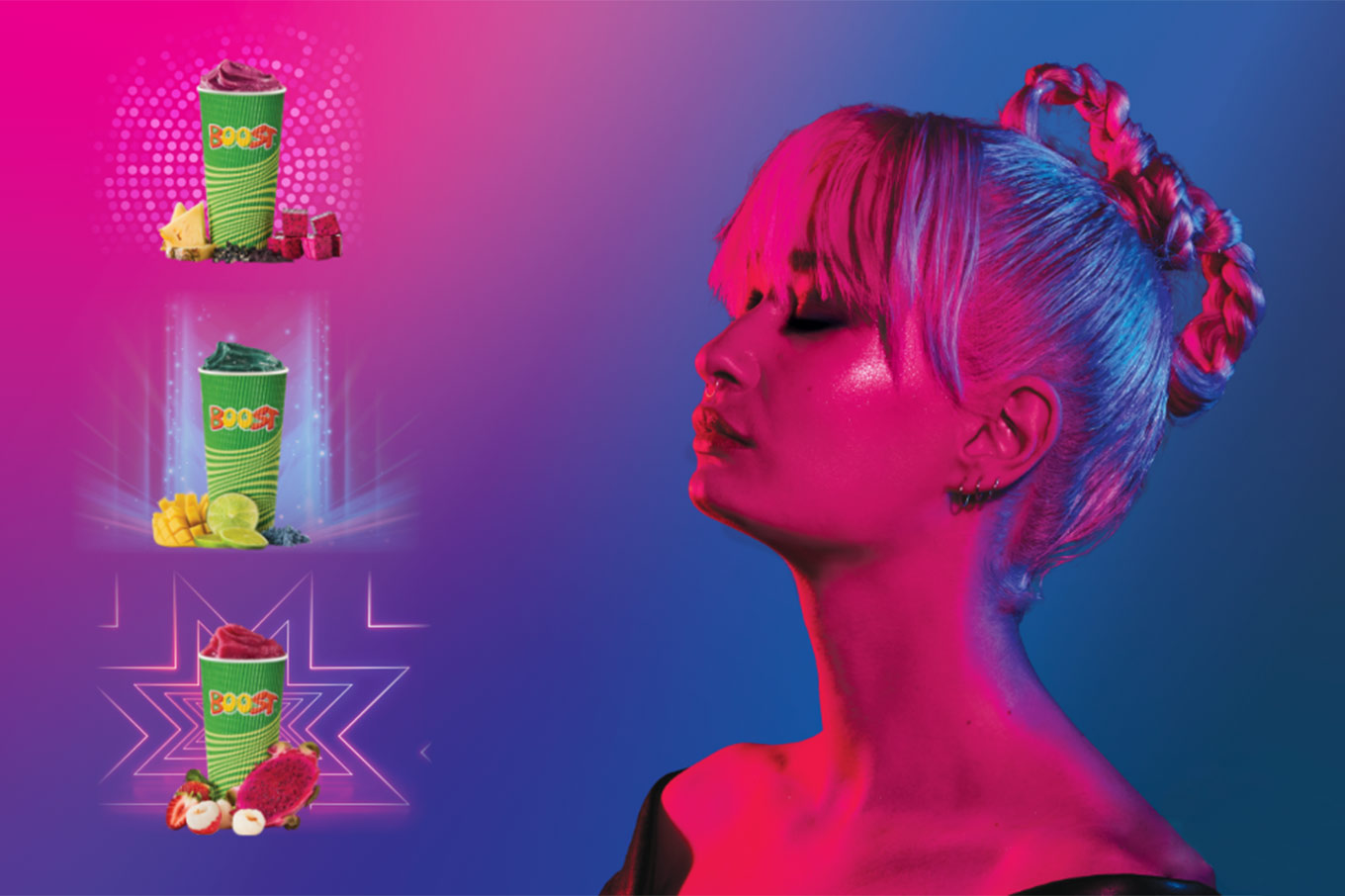 Offers | Mooneeponds Central