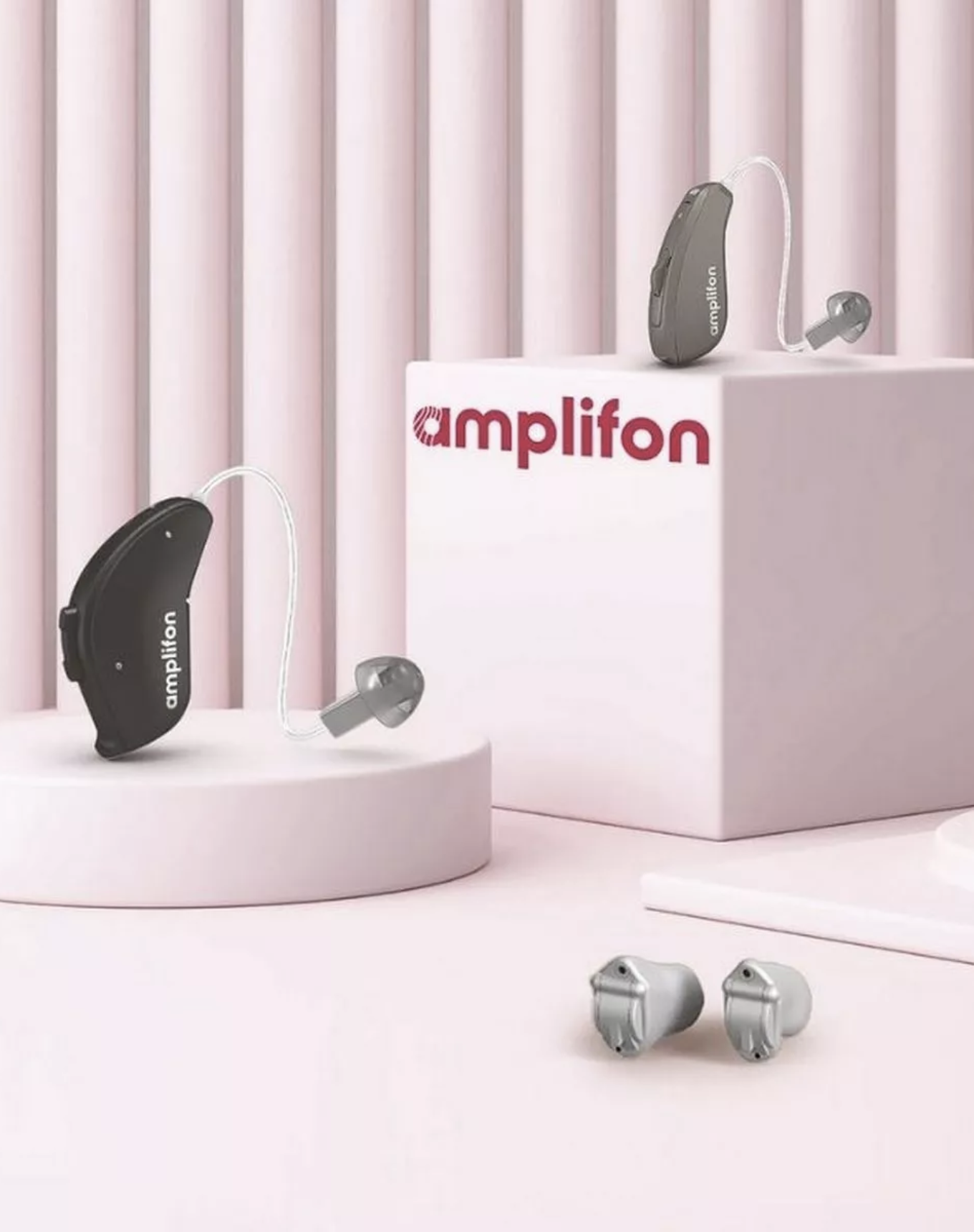 Man walking to a marooned boat