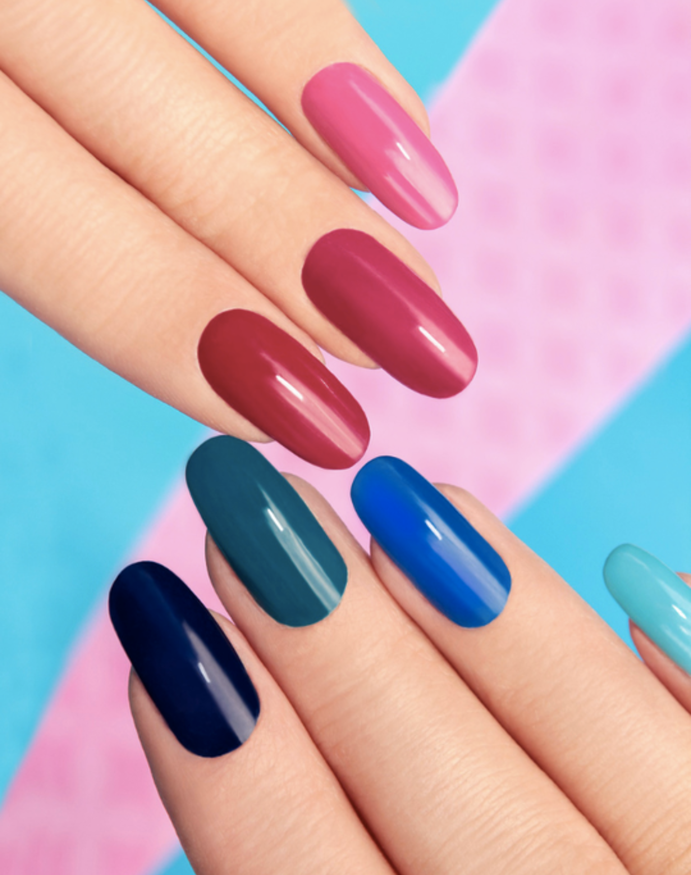 Man walking to a marooned boat