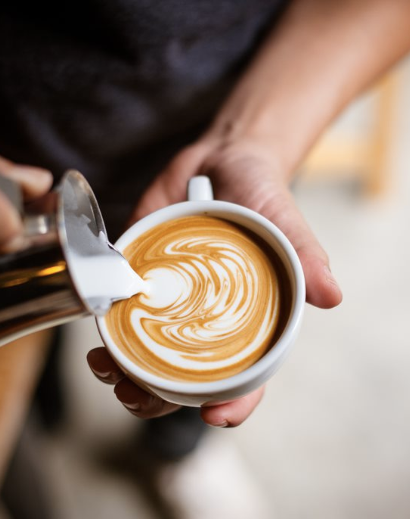 Angies Kitchen | Mooneeponds Central